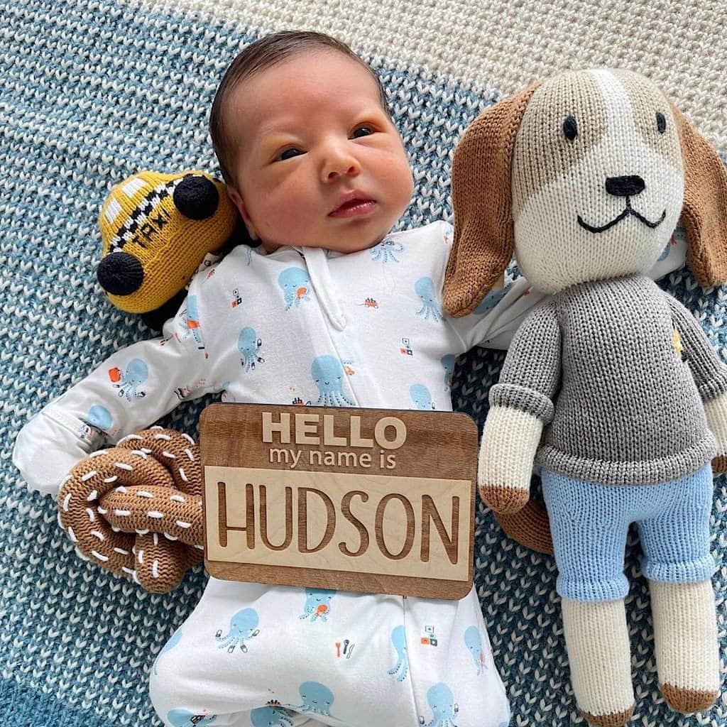 LEXIE | Lexie New York Women's and Children's Fashion Brands