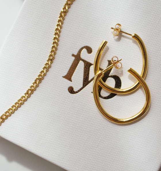 LEXIE | Lexie New York Women's and Children's Fashion Brands