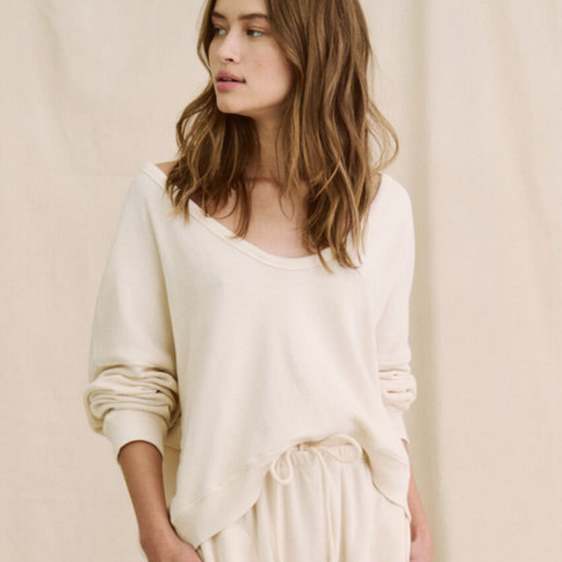 LEXIE | Lexie New York Women's and Children's Fashion Brands