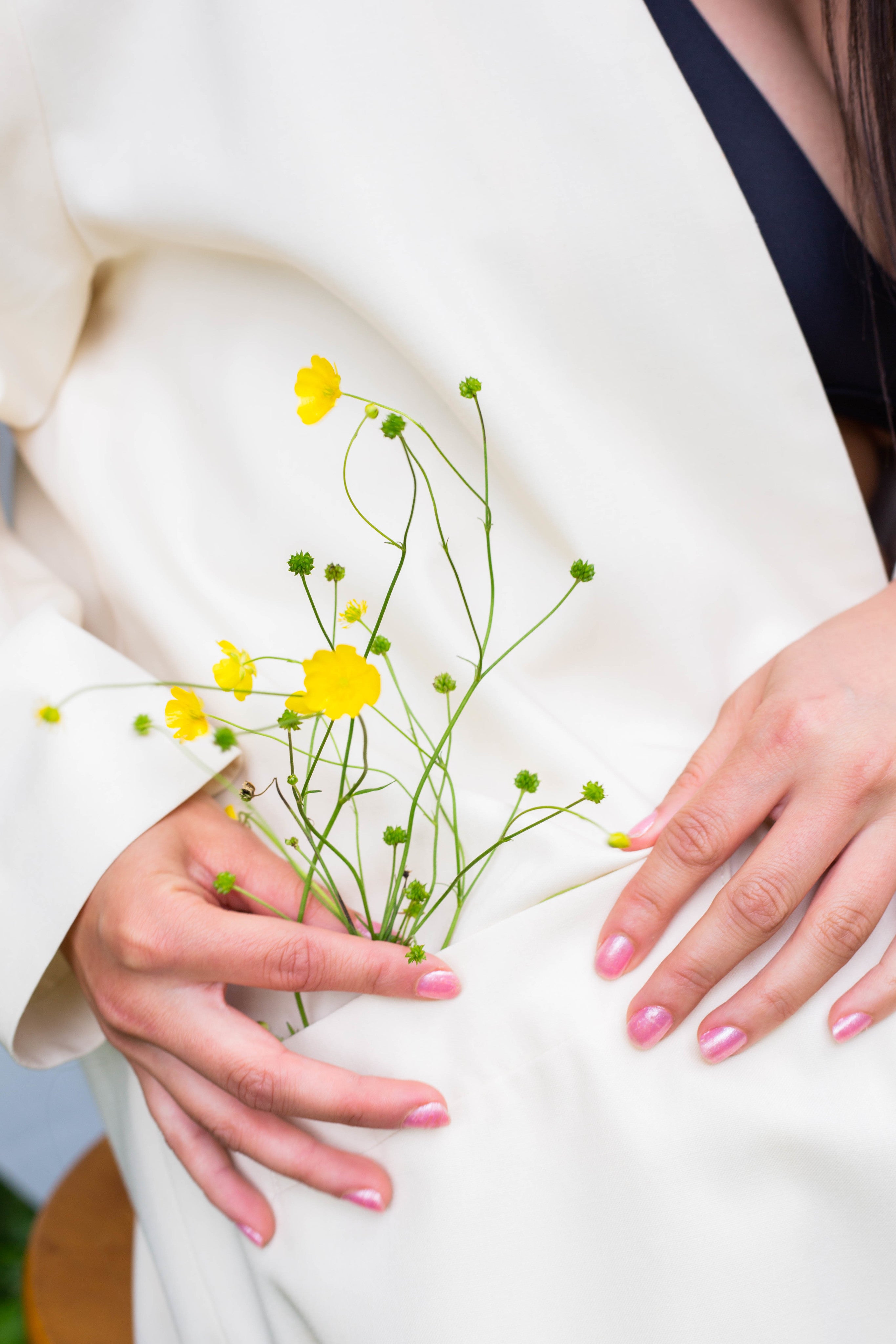 LEXIE | Lexie New York Women's and Children's Fashion Brands