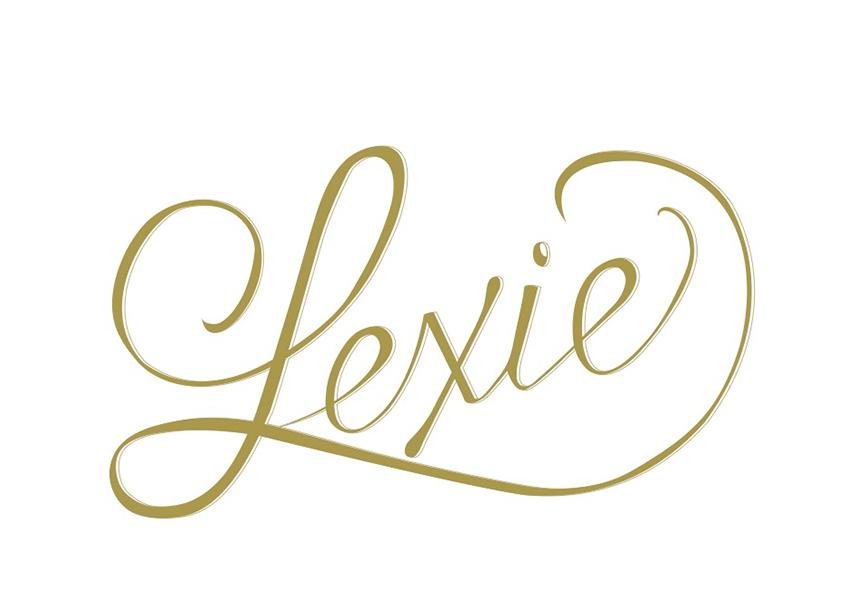 LEXIE | Lexie New York Women's and Children's Fashion Brands