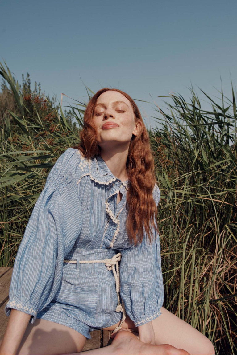 LEXIE | Lexie New York Women's and Children's Fashion Brands